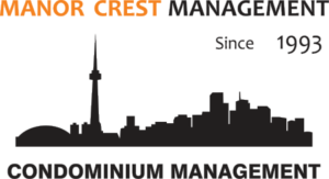 Manor Crest Management Ltd - Property Management Services